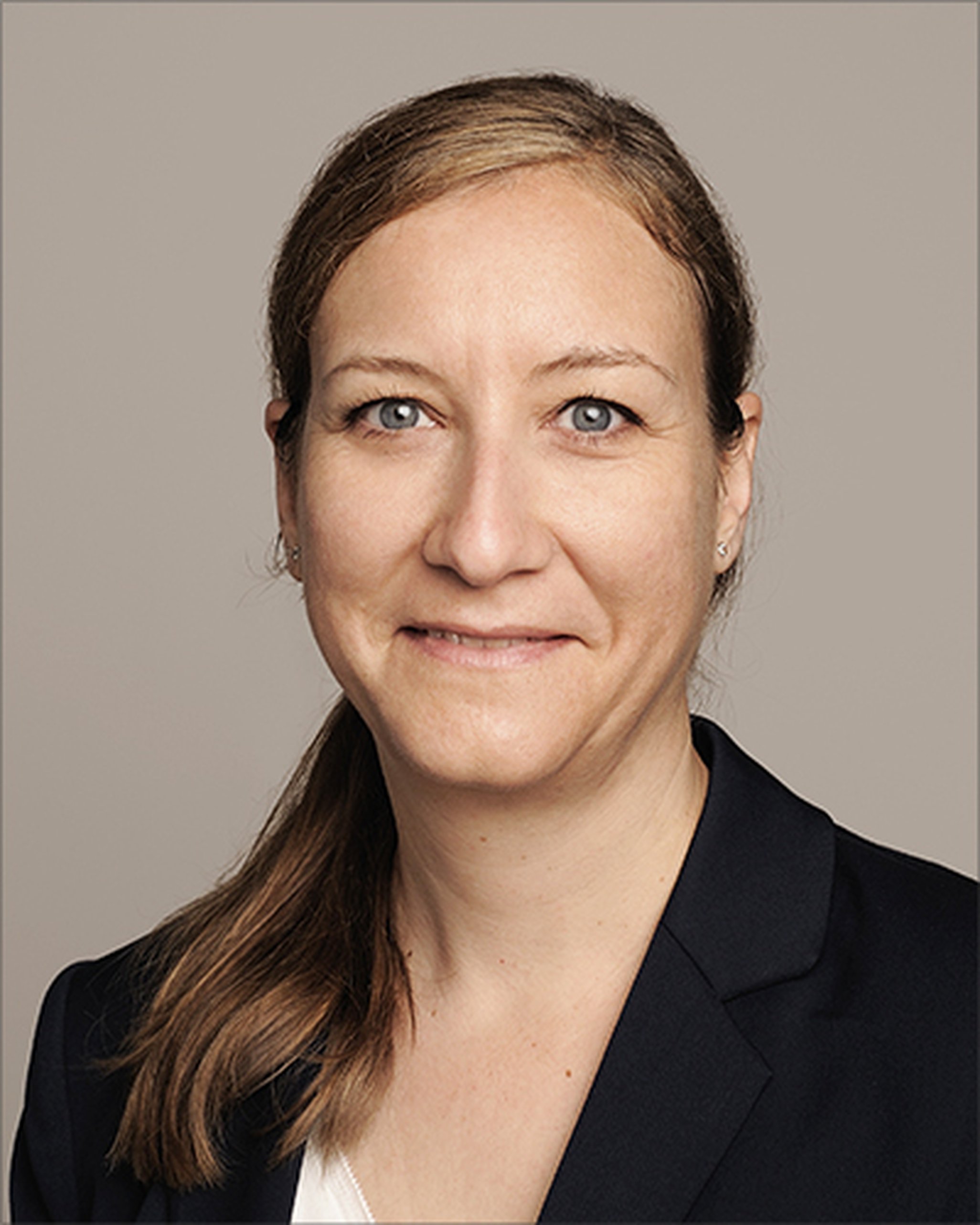 Vorstand | SVI